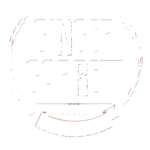Home - Ginger Garrett