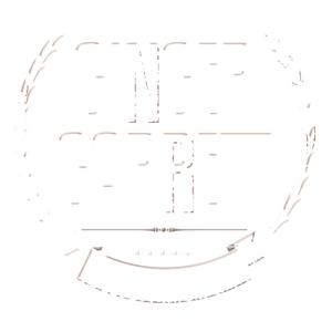 Books for Children - Ginger Garrett